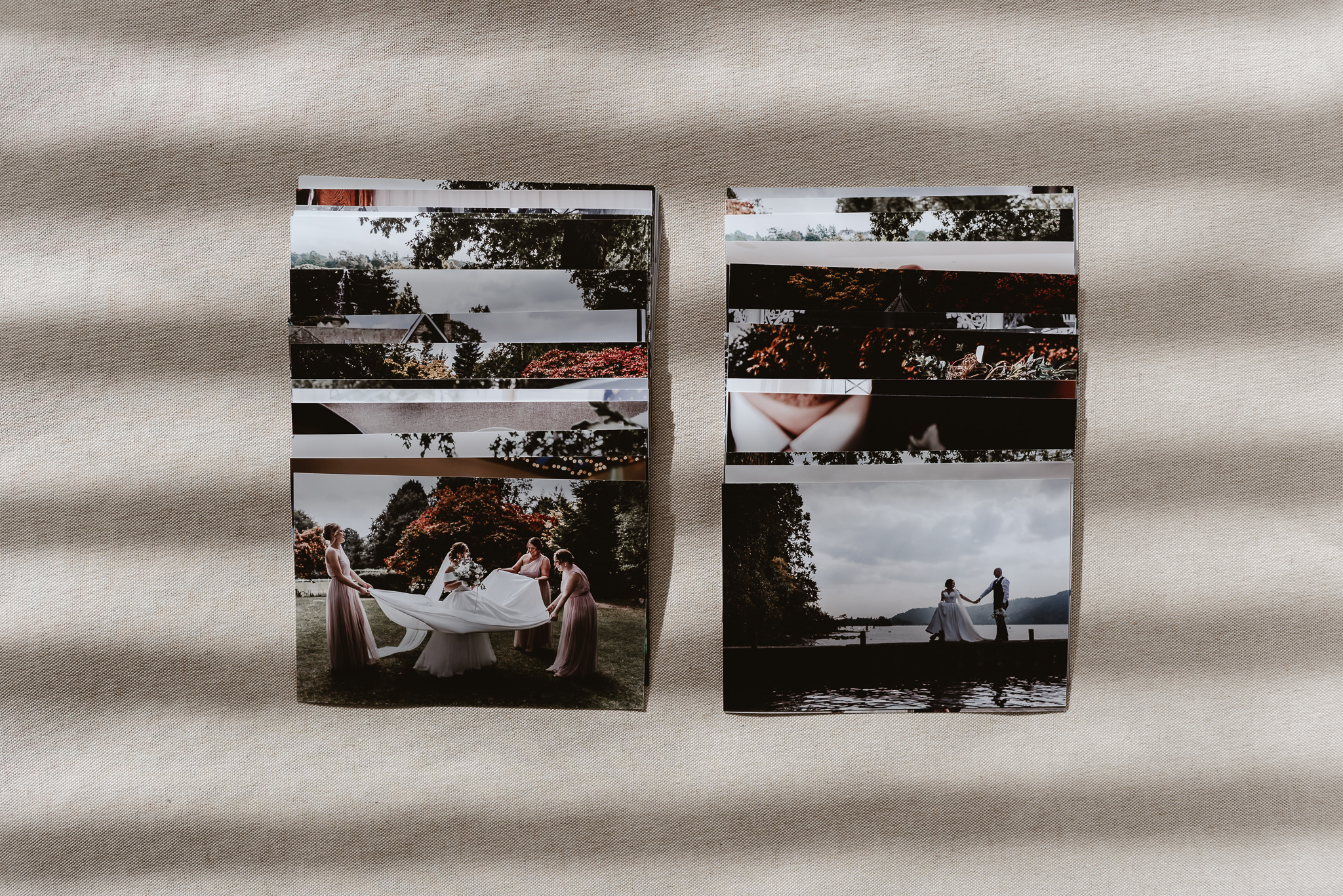 Wedding Photography Prints - Happy Moments Co